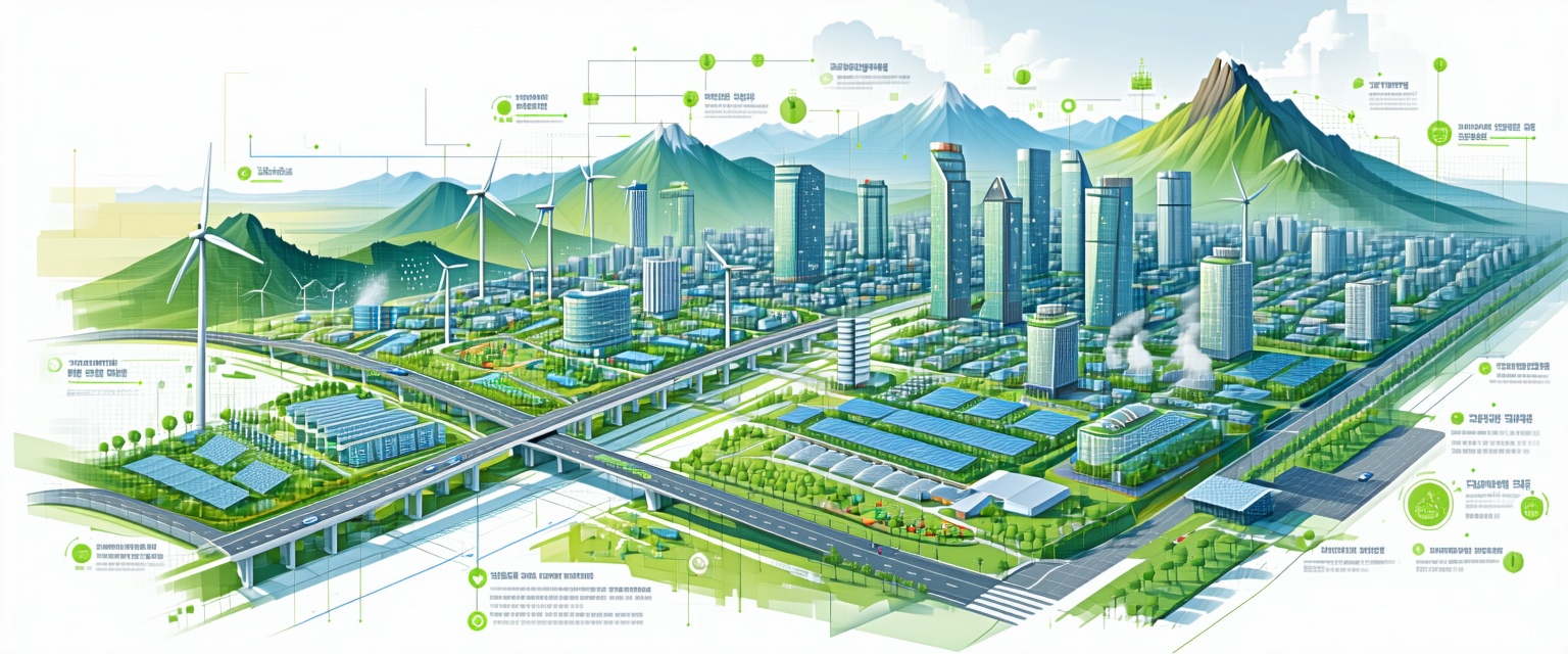 RE100 2025 Update: Key Challenges & Strategies in South Korea
